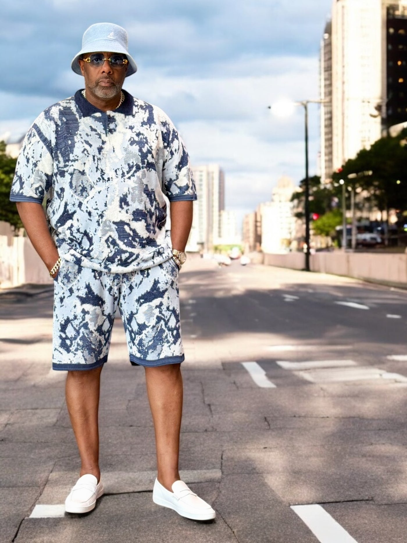 JBrooks Menswear - # 1 Mens Clothing Store in America