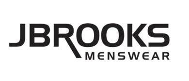 JBrooks Menswear - # 1 Mens Clothing Store in America