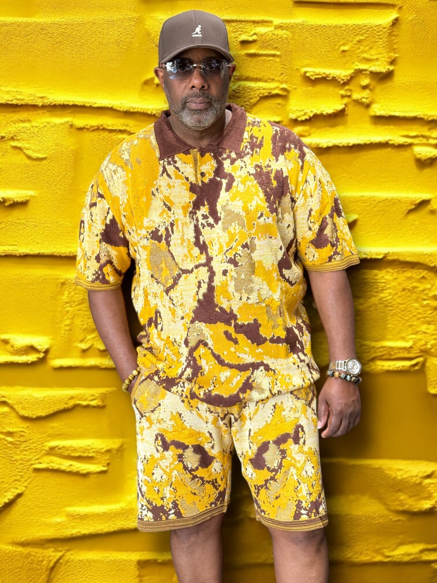 JBrooks Menswear - # 1 Mens Clothing Store in America