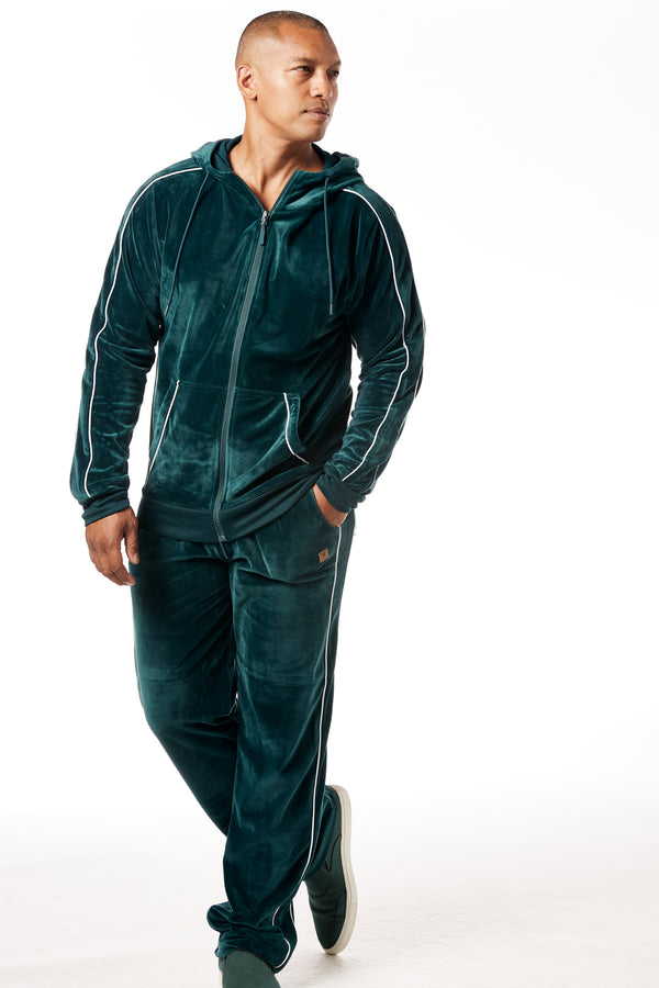 Jogger Sets – JBROOKS | MENSWEAR